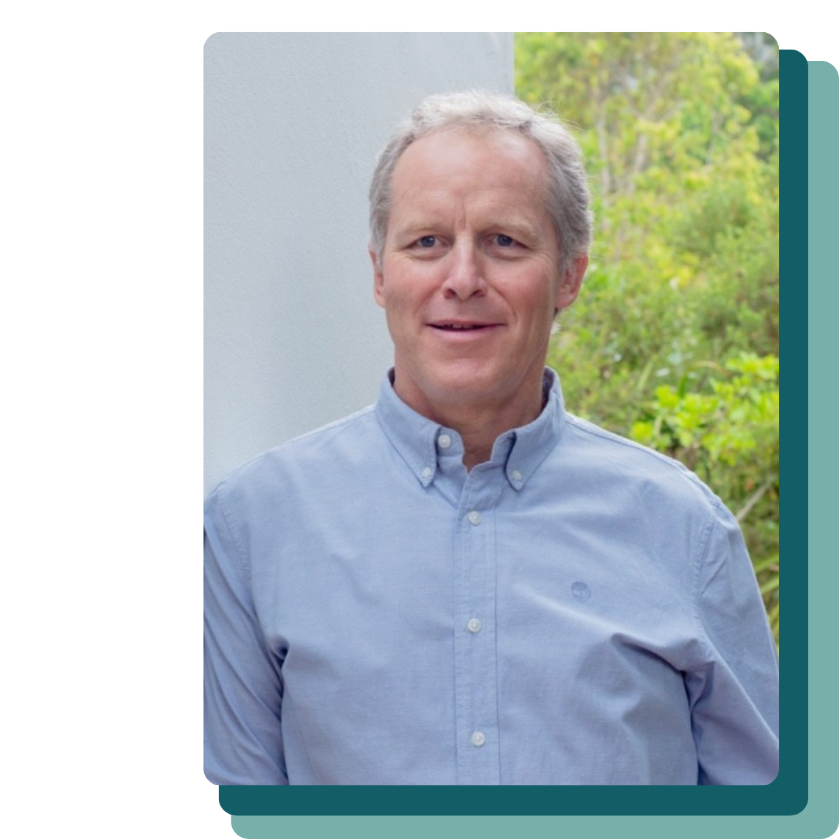 Your first choice Hospital Advisor